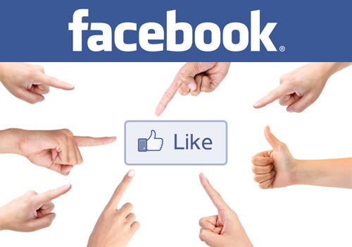 3 thủ thuật câu "Like" facebook hướng dẫn đầy đủ và chi tiết